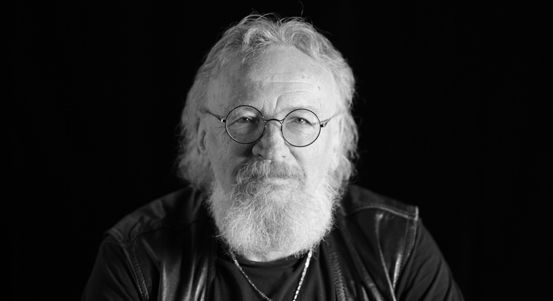 Zemřel výtvarník a muzikant Karel Syka : Plzeň - oficiální informační ...